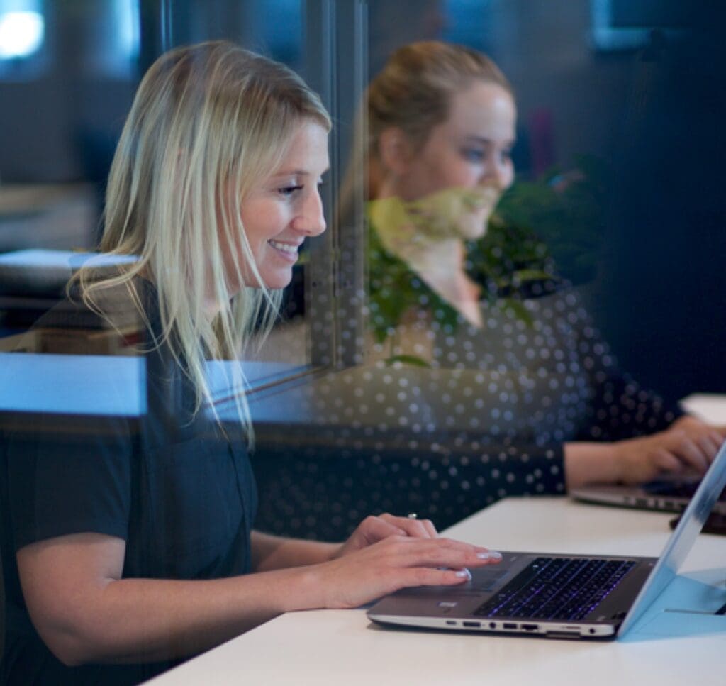 Interactive | Australia's Largest Privately Owned IT Company