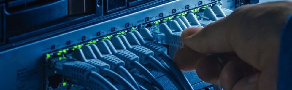 Interactive Anywhere | Interactive