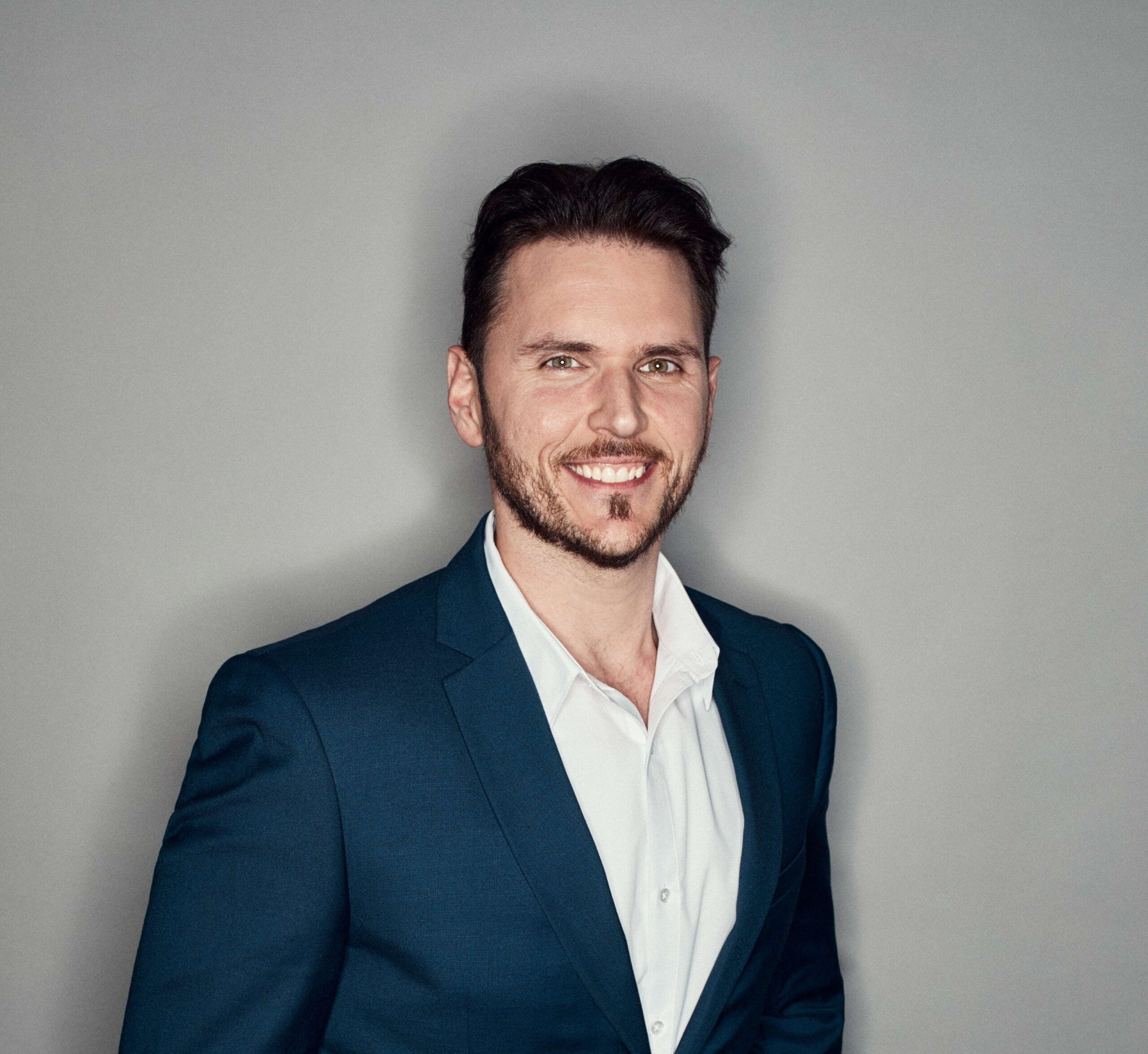 Amazon Cloud Services & Solutions | Interactive