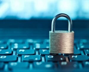 Interactive - Cloud | Cyber | Systems