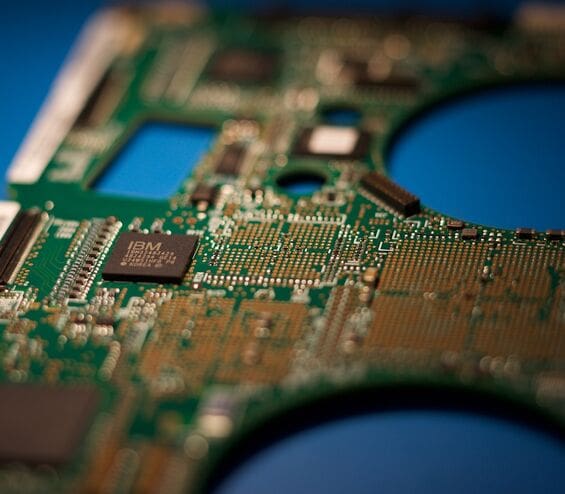 Supported Hardware Maintenance Services | Interactive