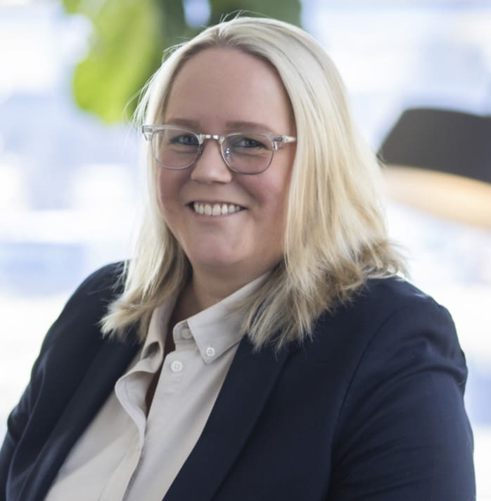 Lizzi Long | Interactive