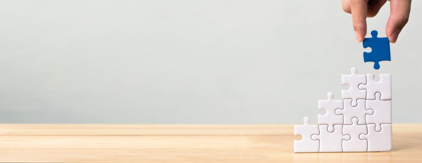 Cloudflex Pay As You Go Cloud Solutions Interactive