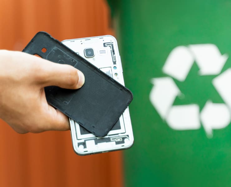 Cisco Hardware Support And Maintenance Interactive