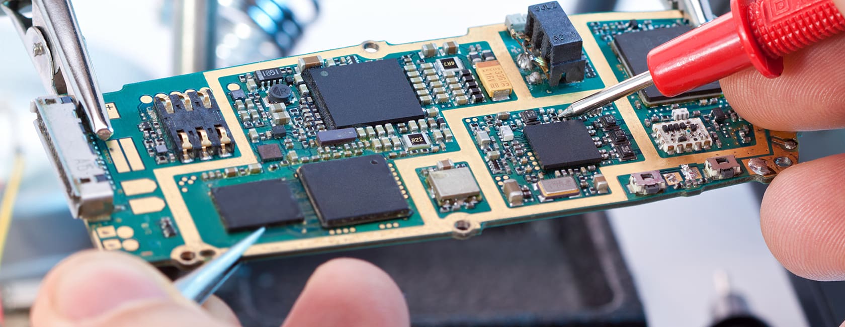 IBM Hardware Support & Maintenance | Interactive