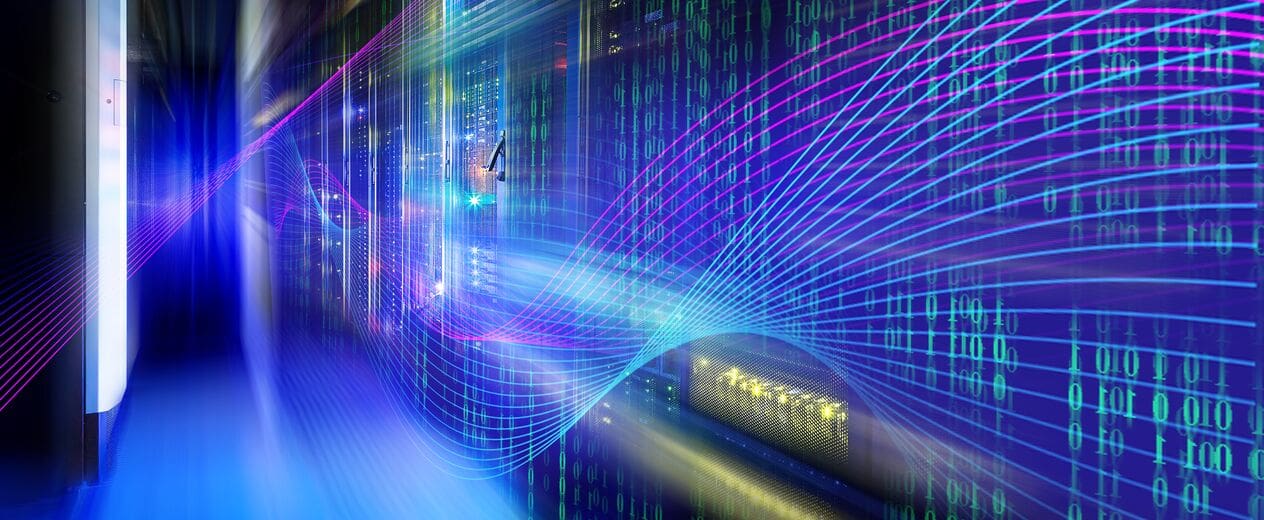 Cyber Risk Management Framework for Your Business | Interactive