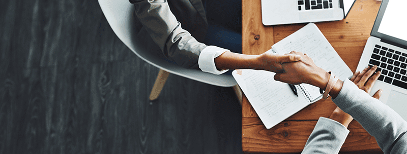 Navigating VMware migration: Strategies to slash costs and boost ...