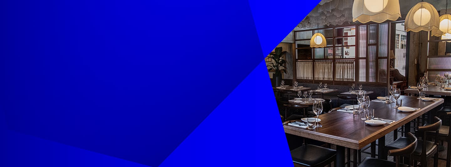 AI in Overdrive: Powering the Surge for Future Technology | Interactive