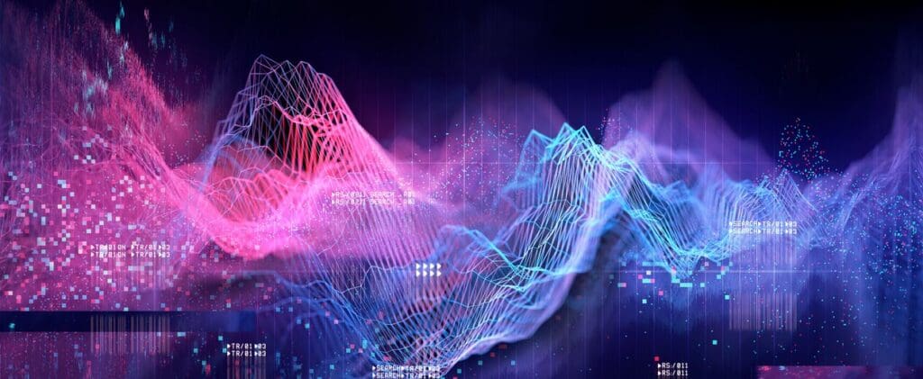 Interactive - Cloud | Cyber | Systems