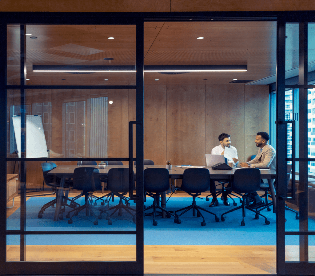 What is Edge computing and the future of Cloud computing | Interactive ...