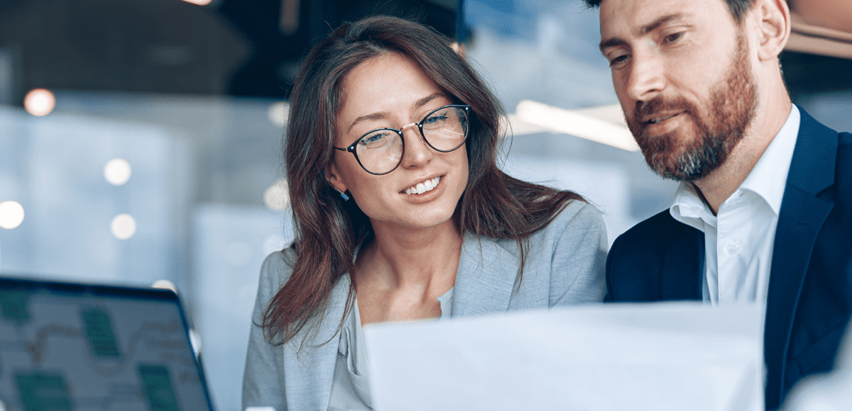 IT Solutions for Professional, Consultants & Agencies