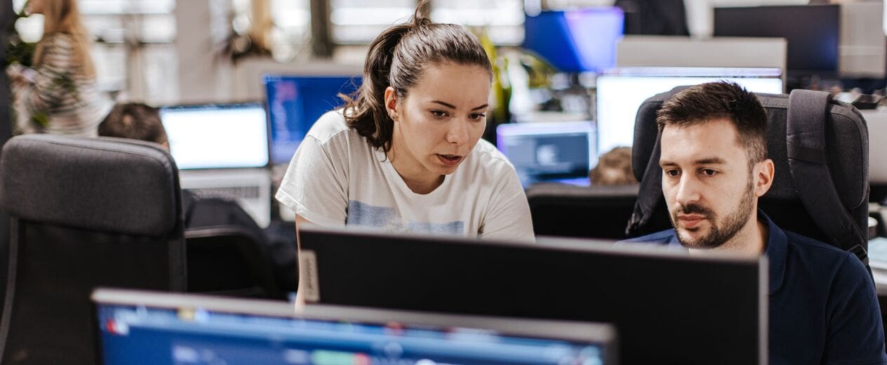 Enhance cloud connectivity and security with integrated solutions ...