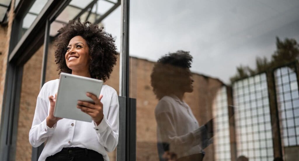 Interactive - Cloud | Cyber | Systems