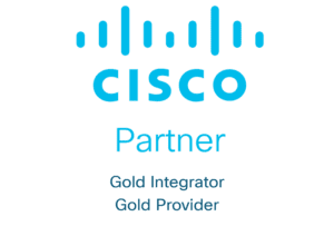 Interactive renews accreditations as Cisco Gold Integrator and Gold ...