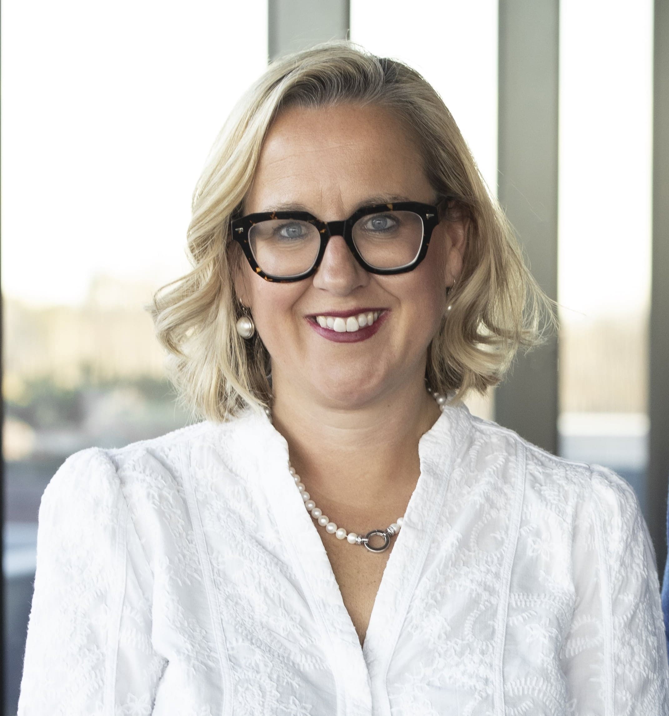 Interactive announces the appointment of Alex Coates as CEO ...