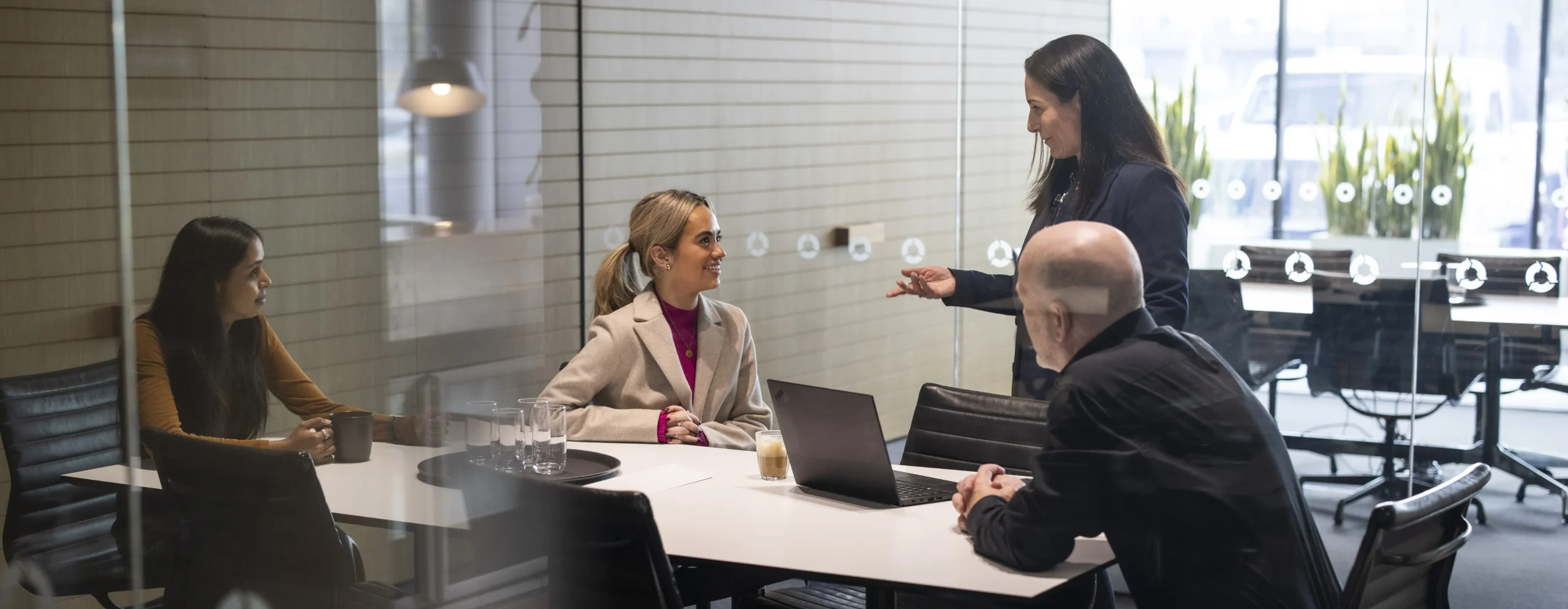 RBC Technology: Driving growth with strategic cloud partnerships ...