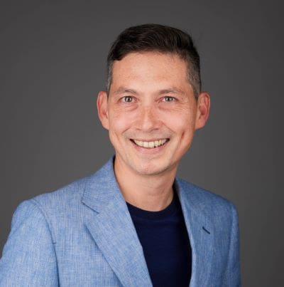 David Leen | Interactive